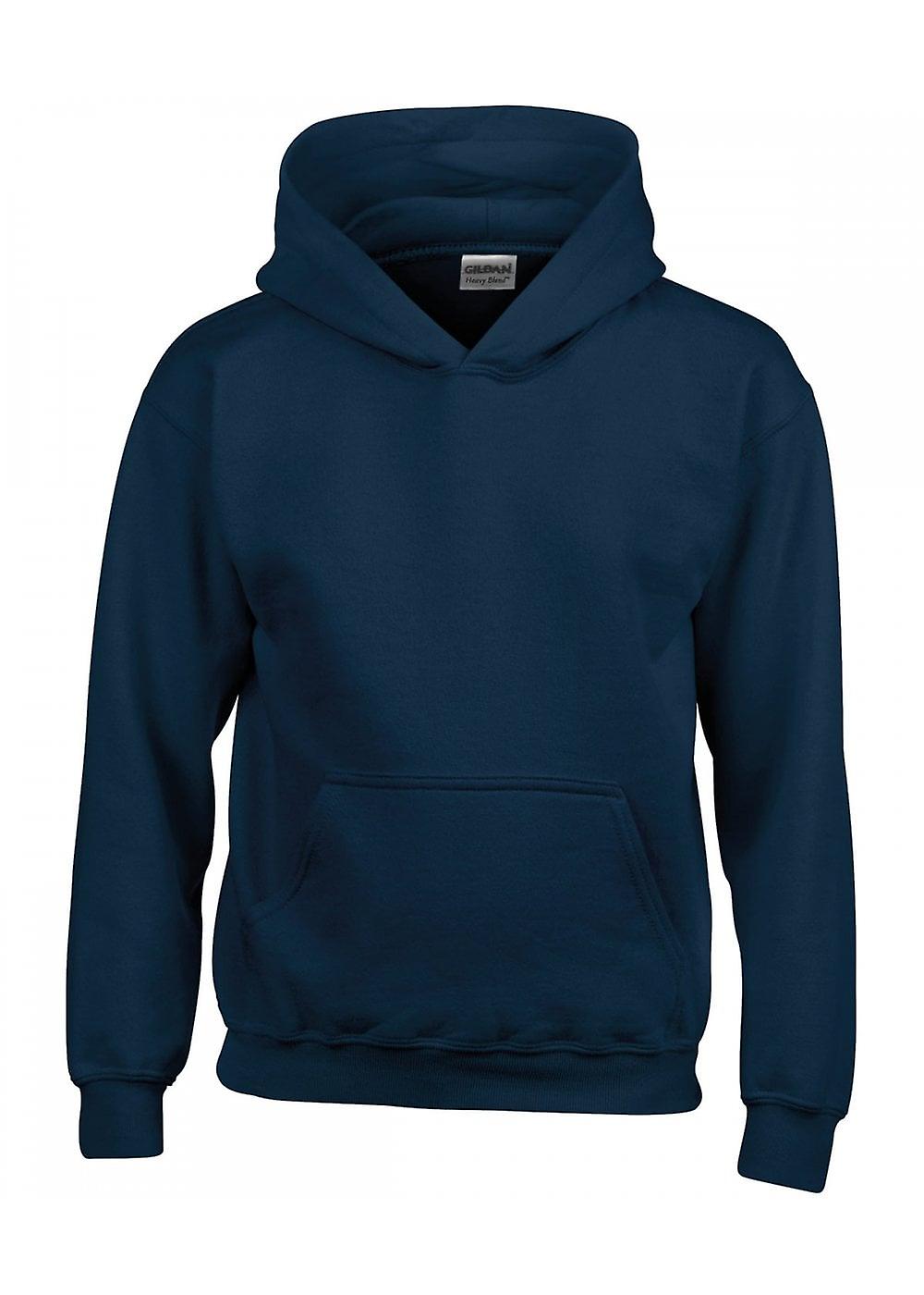 ΠΑΙΔΙΚΟ – ΦΟΥΤΕΡ ΚΟΥΚΟΥΛΑ (1) – Mr Mplouzaki Custom Apparel